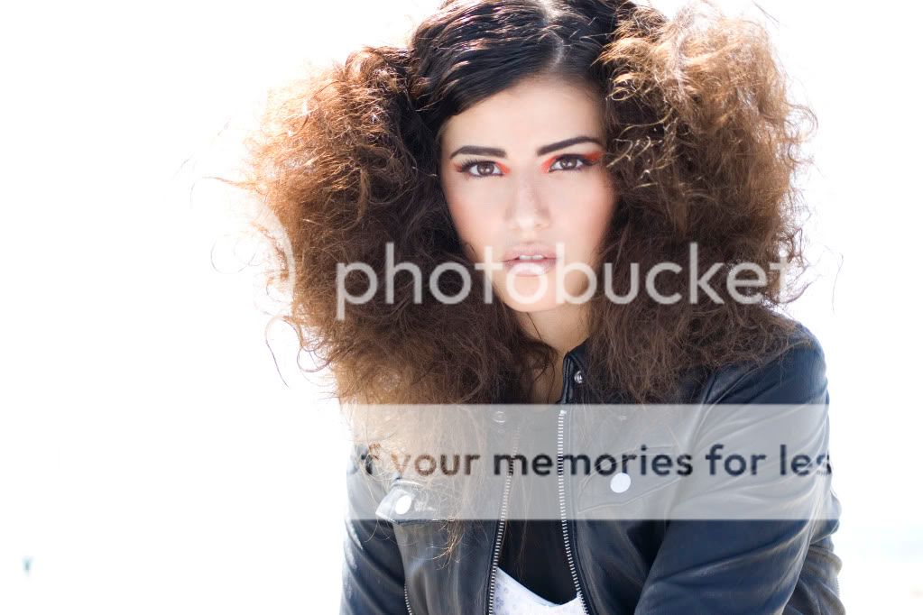 Nancy Britton Female Hair Stylist Profile - Highland, California, US ...