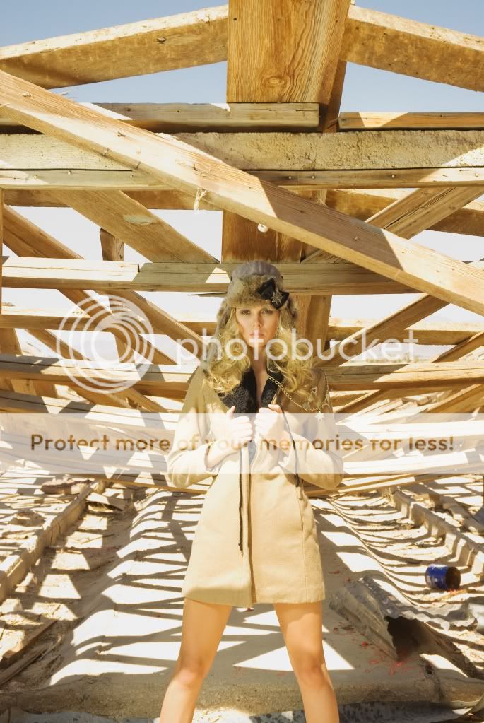 Nancy Britton Female Hair Stylist Profile - Highland, California, US ...