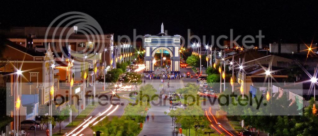 Sobral (CE) | Conheça um pouco dessa bela cidade do sertão cearense ...