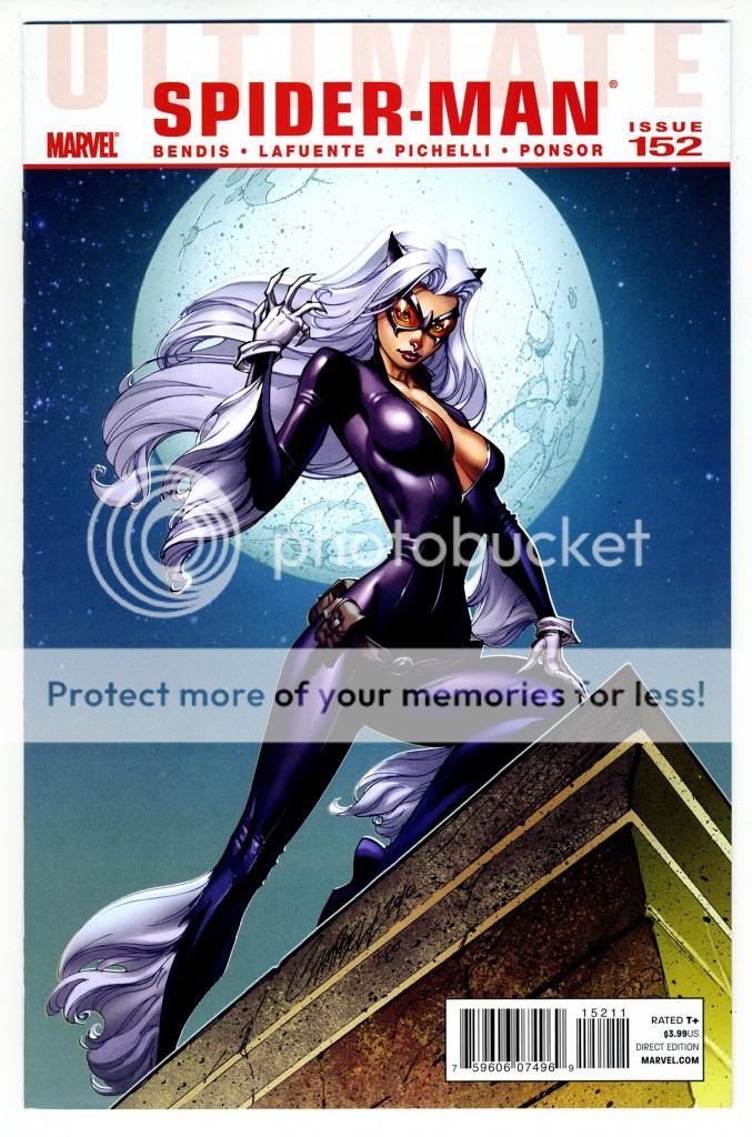 Moderns for sale, cheep! Mind MGMT, Nowhere Men, Bedlam, Rachel Rising ...