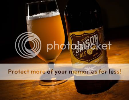 Lambics, Saisons, and Oud Bruns (Oh My)