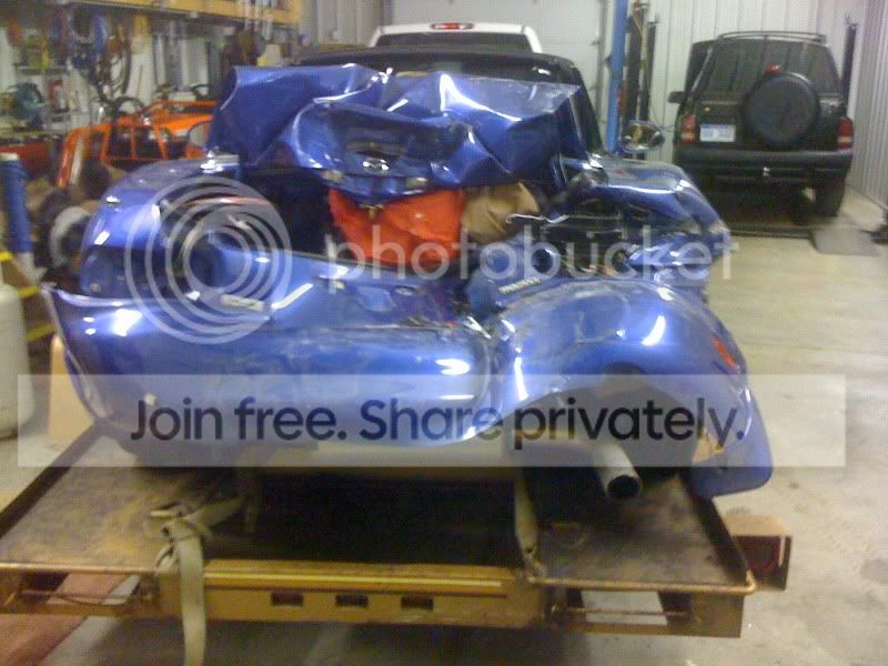 Miata 10th AE #4325. So it goes. | VW Vortex - Volkswagen Forum
