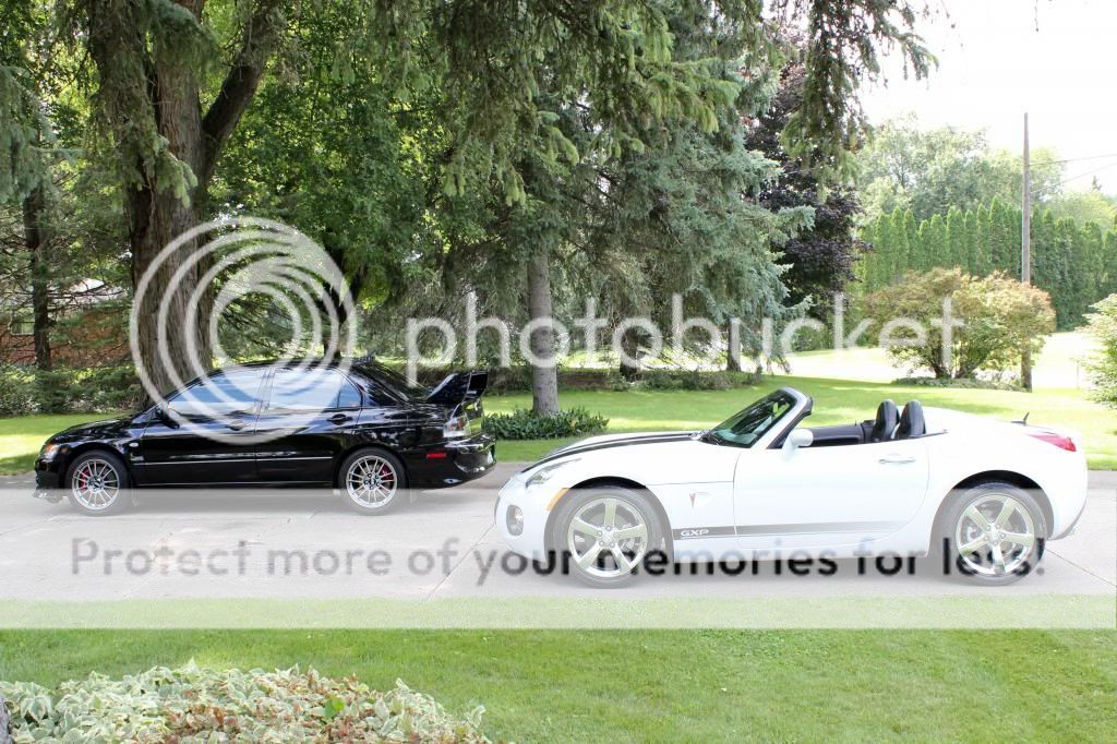 A quick photoshoot with the newest addition | VW Vortex - Volkswagen Forum