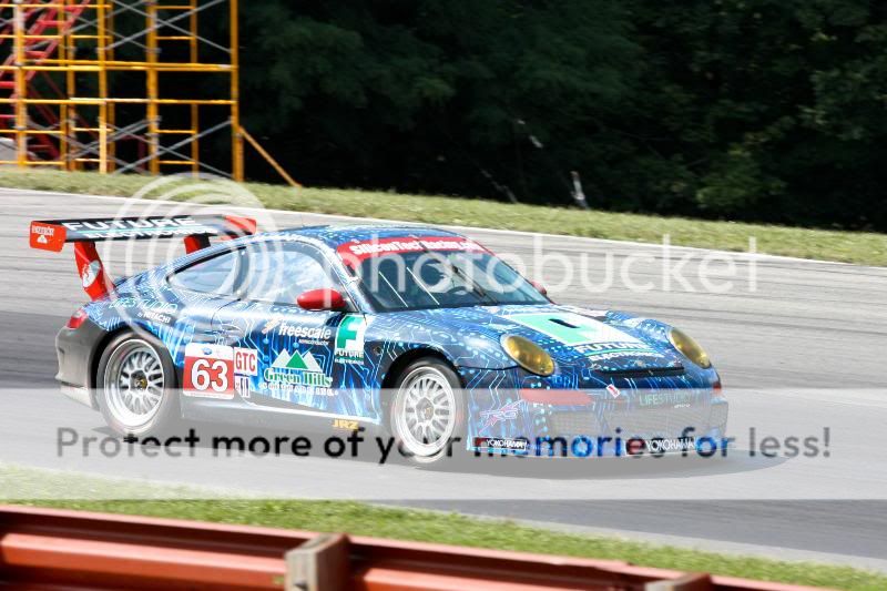 post up WEIRD race car sponsors | Page 6 | VW Vortex - Volkswagen Forum