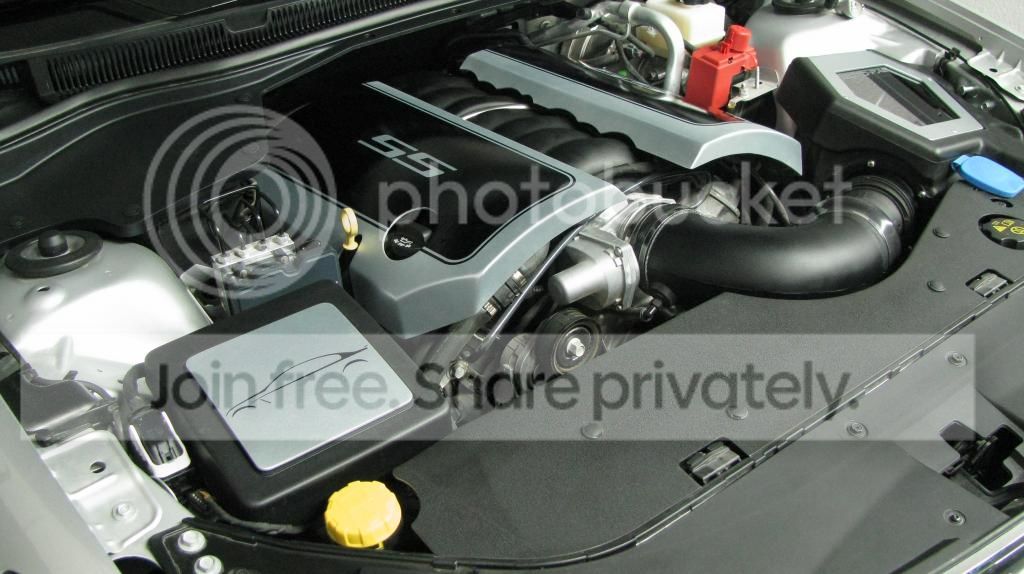 corvette engine cover | Chevy SS Forum