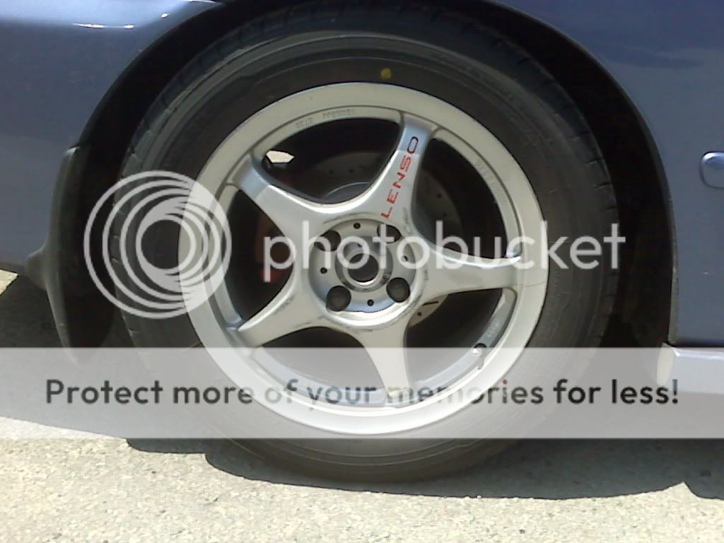 FS: 94-97 integra parts | Team Integra Forums