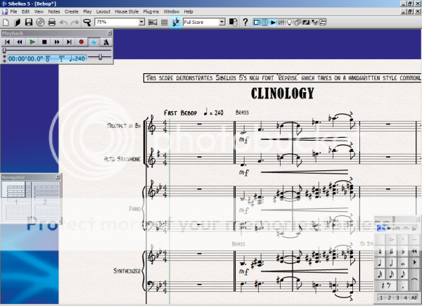 Sibelius 6 Serial Number - applicationslasopa