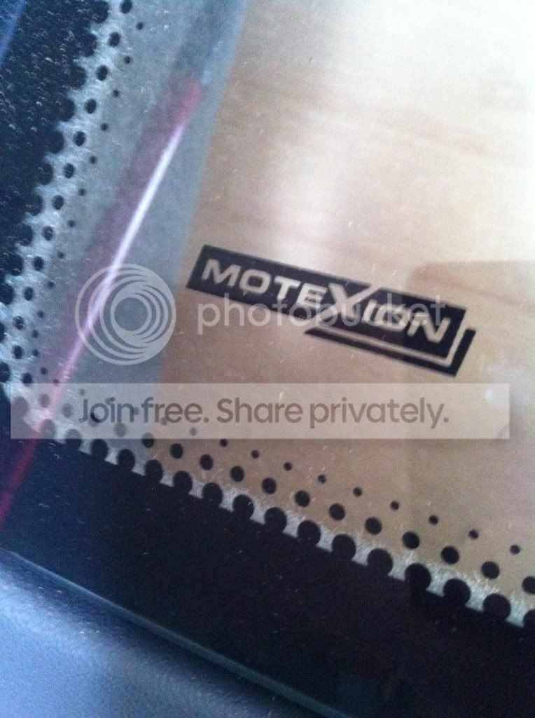 Caddy 2k motexion bulkhead | VW T4 Forum - VW T5 Forum