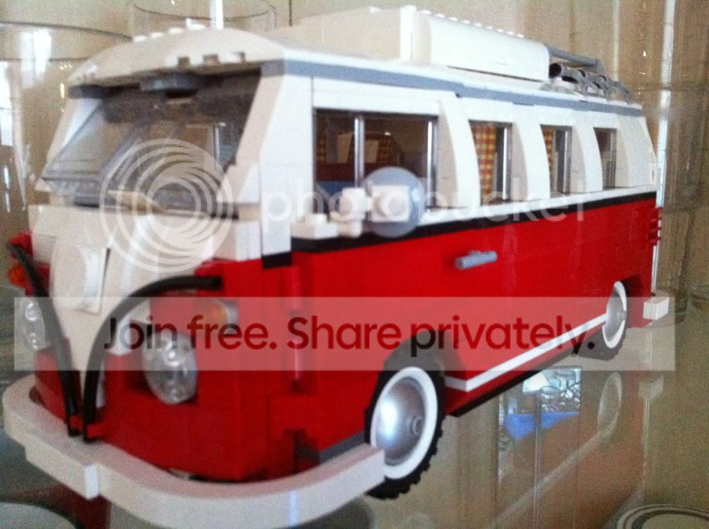 My new bus built from scratch | VW T4 Forum - VW T5 Forum