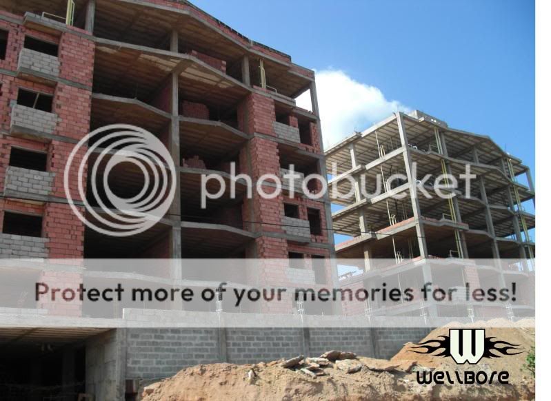 Maracaibo | Guía de Construcciones | VI Edición | Page 21 ...